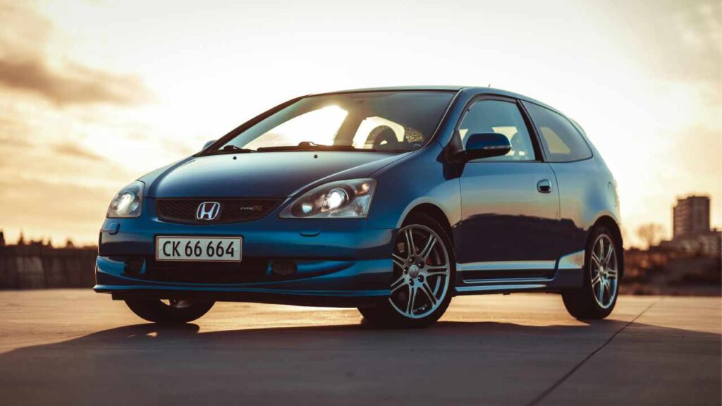 How Do Electric Cars Work? A Guide for Beginners